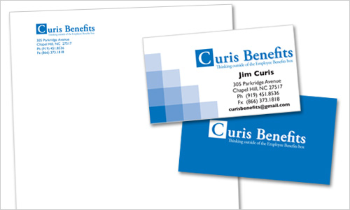 undercurrent designs - Custom designed logos and websites